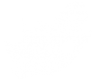 Triple H Display | Your Trusted Partner in Steel Office Furniture