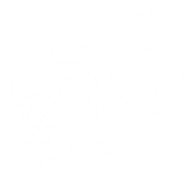 Triple H Display | Your Trusted Partner in Steel Office Furniture